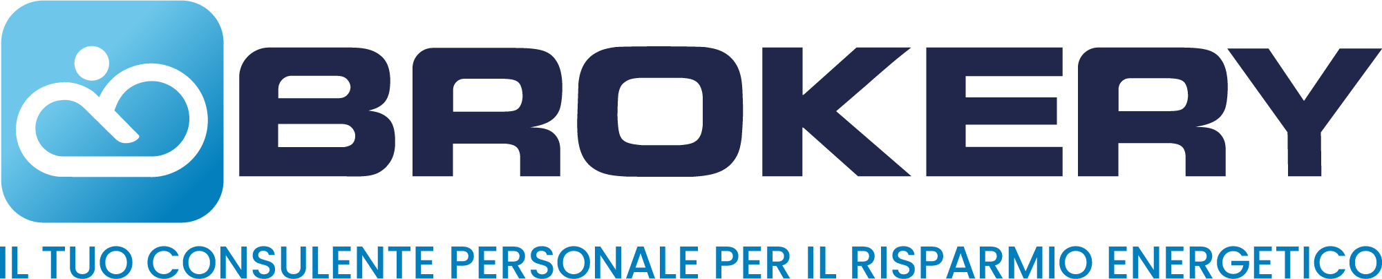 Selezioni Brokery - Fabio Omini